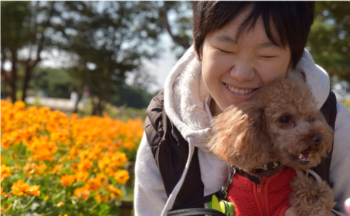 Tin-kun World | ティンくんワールド